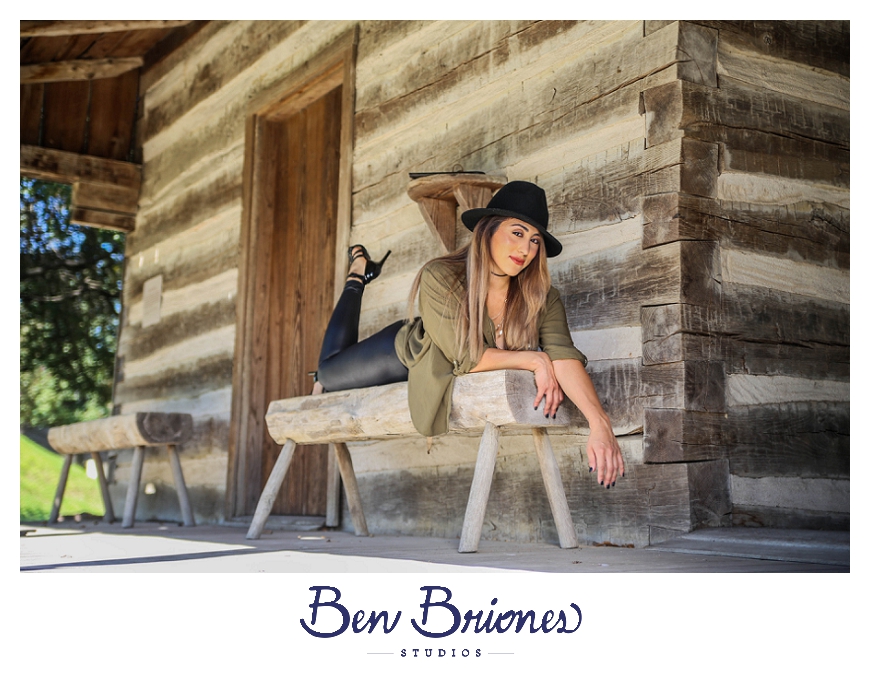 brittany-michelle_highres_bbs-2576_web – Bee Beautiful Studios