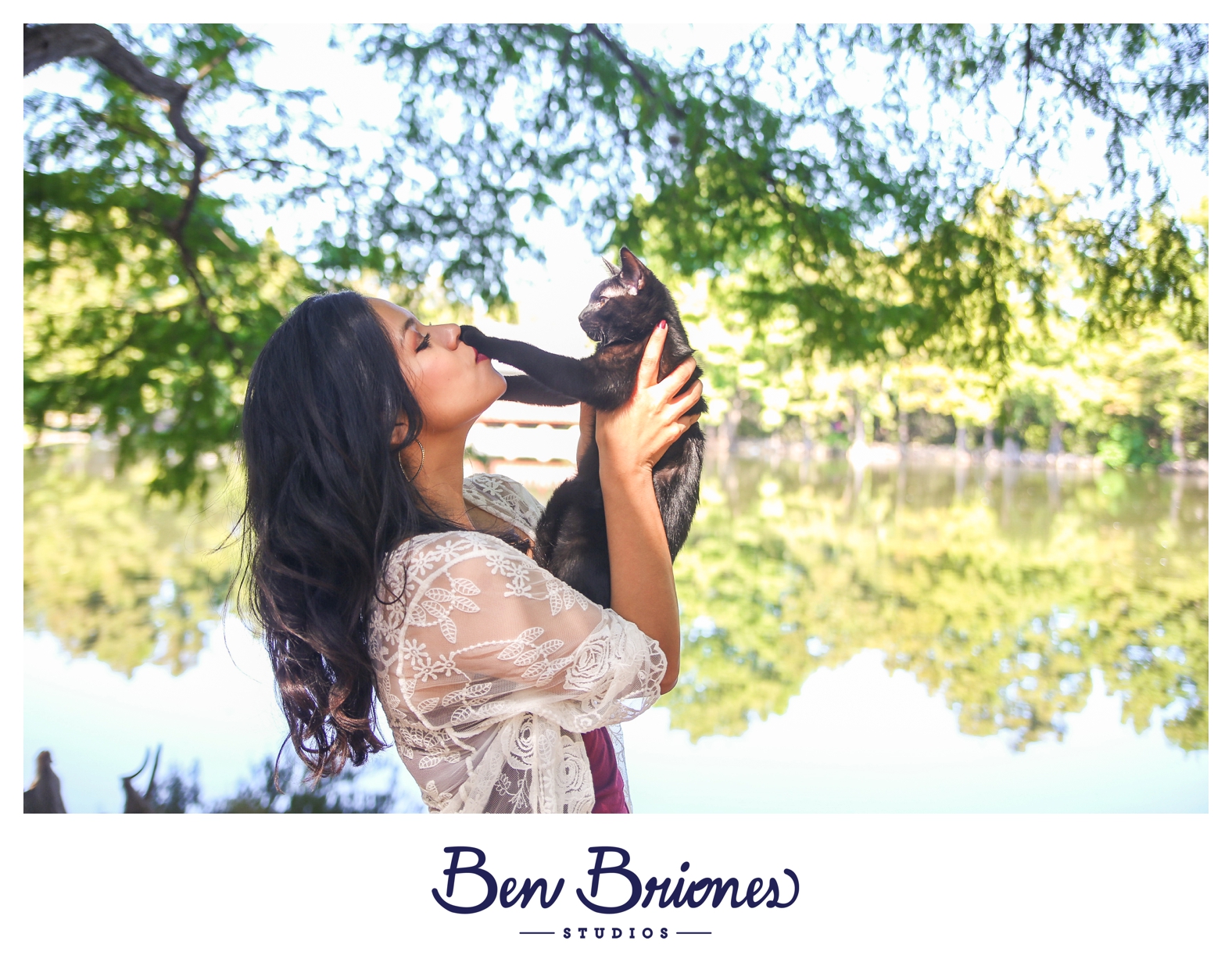 jennifer-grace_high-res_bbs-2768_fb – Bee Beautiful Studios