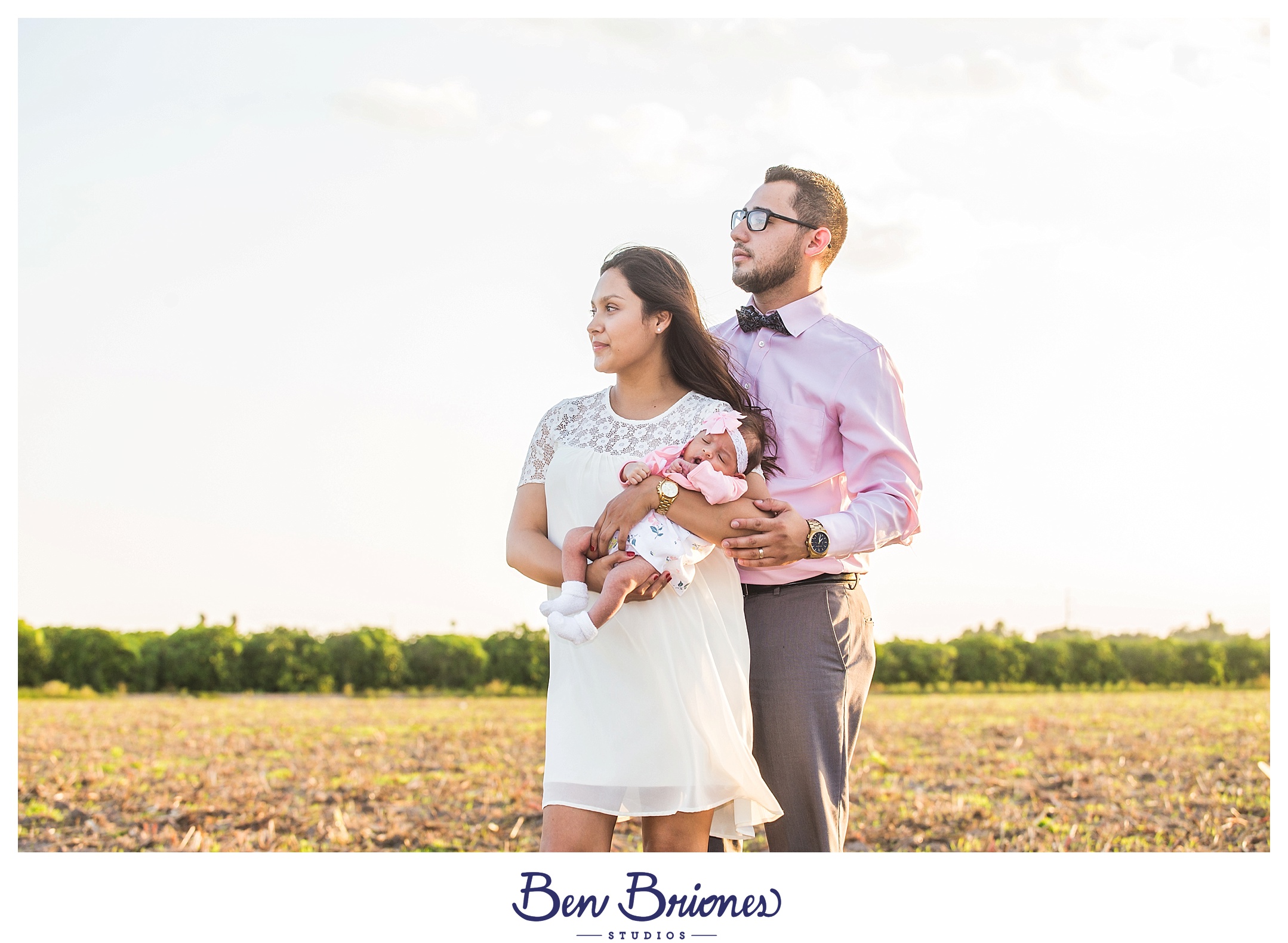 Fuentes Family_HighRes_BBS-5973_WEB – Bee Beautiful Studios