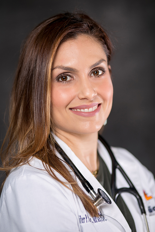 Headshots – Bee Beautiful Studios