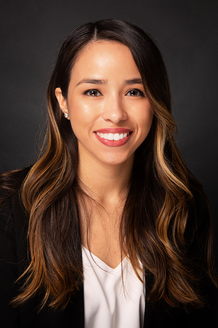 Headshots – Bee Beautiful Studios